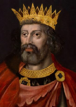 Henry III of England - Alchetron, The Free Social Encyclopedia