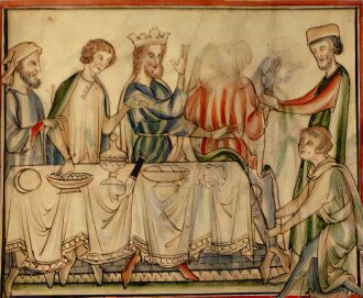 Godwin, Earl of Wessex - Alchetron, The Free Social Encyclopedia