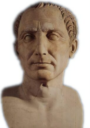 Cassivellaunus - Alchetron, The Free Social Encyclopedia