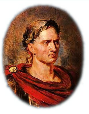 Commius - Alchetron, The Free Social Encyclopedia