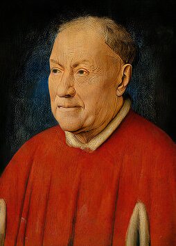 Henry, Cardinal Beaufort