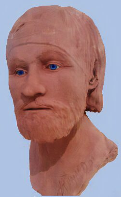 Halfdan Ragnarsson - Alchetron, The Free Social Encyclopedia