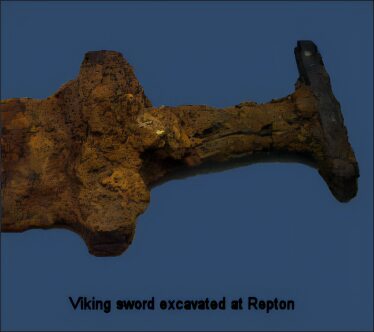 Halfdan Ragnarsson - Alchetron, The Free Social Encyclopedia